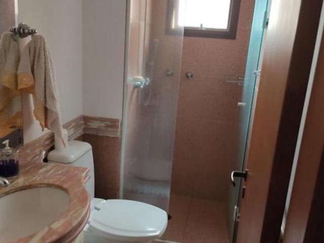 Apartamento no Vila Mascote em São Paulo SP código 18892