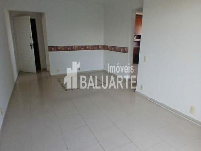 Apartamento no Vila Marari São Paulo / SP