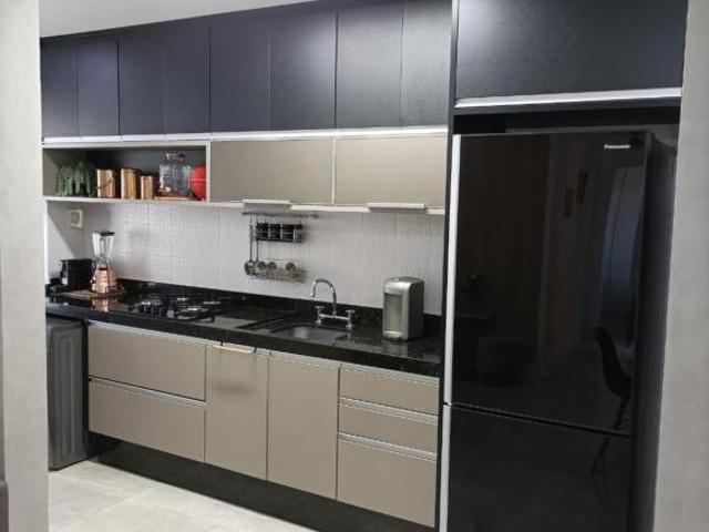 Apartamento no Vila Maria Alta em São Paulo SP código 25687