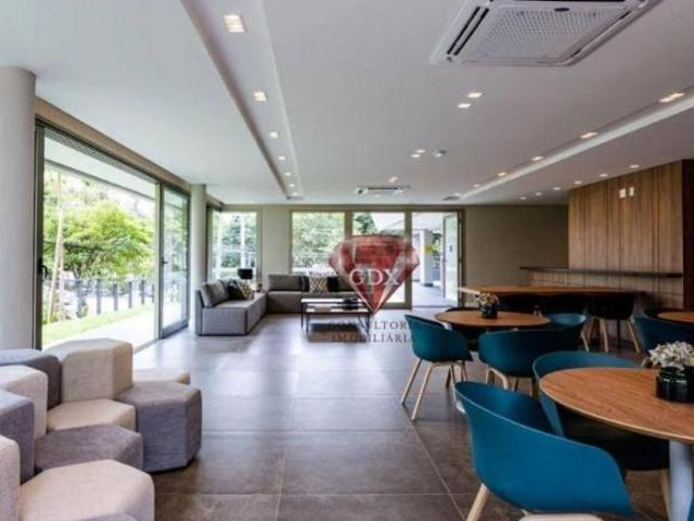 Apartamento no Vila Mariana