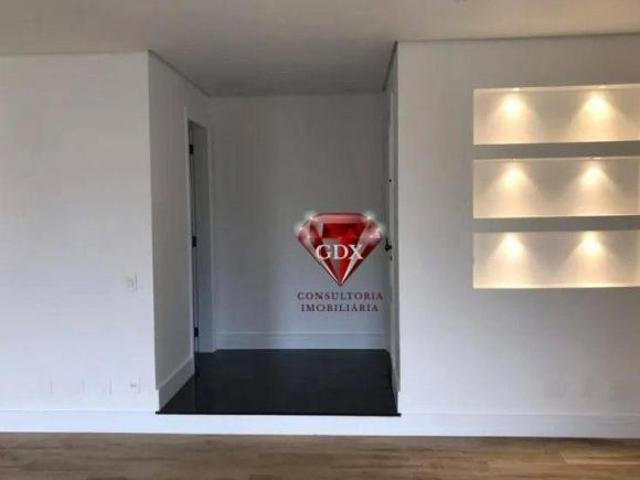 Apartamento no Vila Mariana