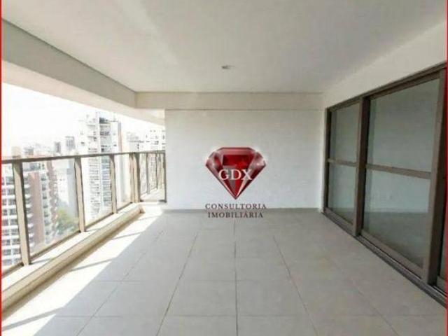 Apartamento no Vila Mariana