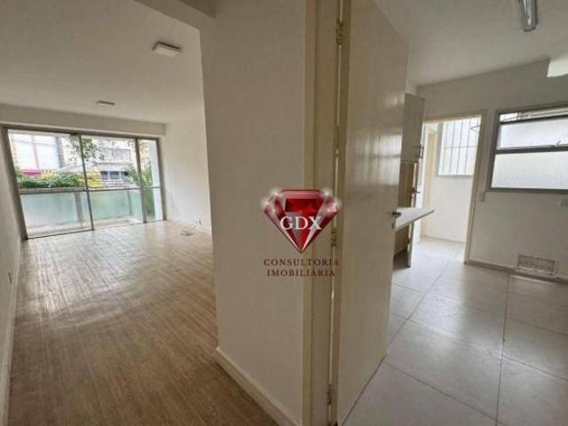 Apartamento no Vila Mariana