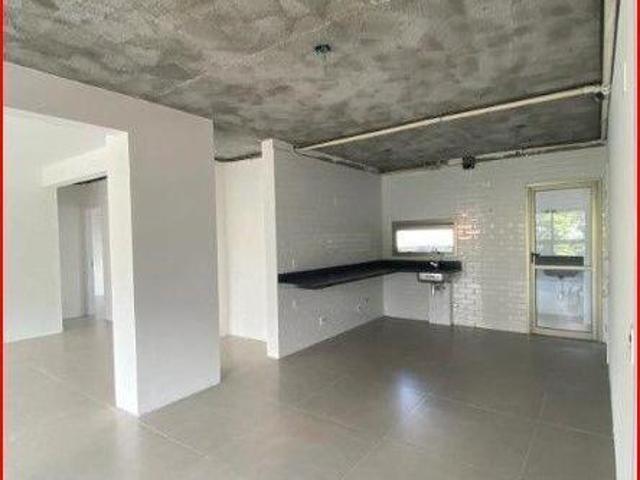 Apartamento no Vila Mariana