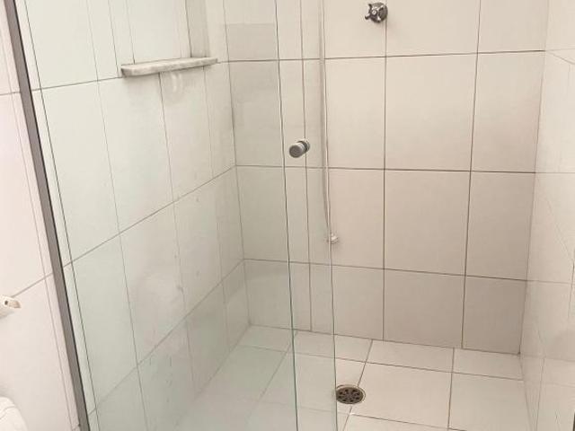 Apartamento no Vila Mariana em São Paulo SP código 42579
