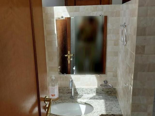 Apartamento no Vila Mariana em São Paulo SP código 67846