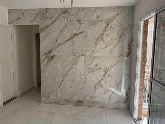 Apartamento no Vila Marina em São Paulo SP código 2094382