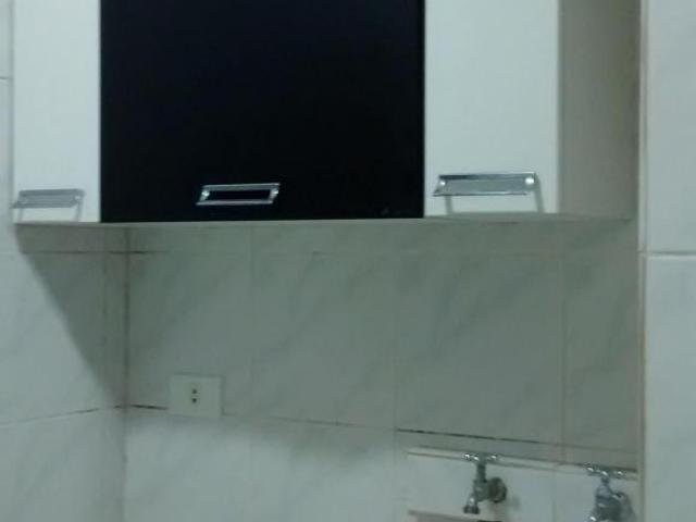 Apartamento no Vila Matilde em São Paulo SP código 14635
