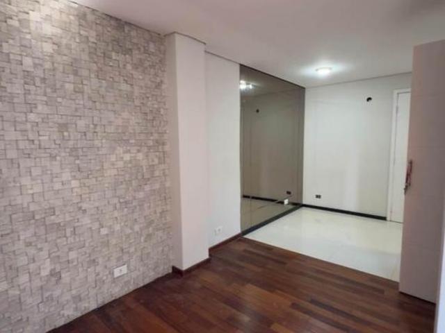 Apartamento no Vila Matilde em São Paulo SP código 2094400