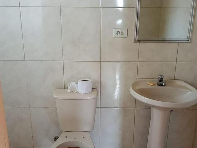 Apartamento no Vila Mazzei em São Paulo SP código 15303