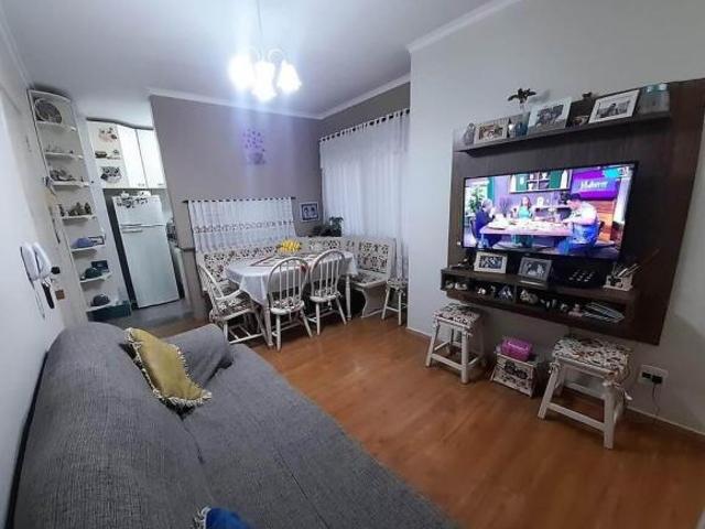 Apartamento no Vila Mazzei em São Paulo SP código 2092312