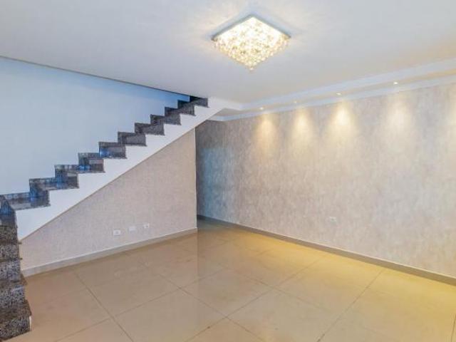 Apartamento no Vila Mazzei em São Paulo SP código 2095934