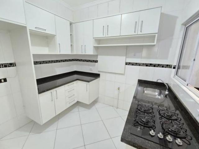 Apartamento no Vila Mazzei em São Paulo SP código 2098081