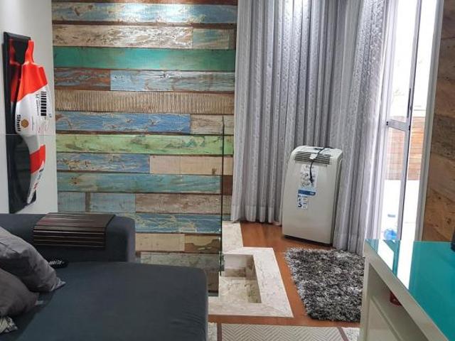 Apartamento no Vila Mazzei em São Paulo SP código 42139