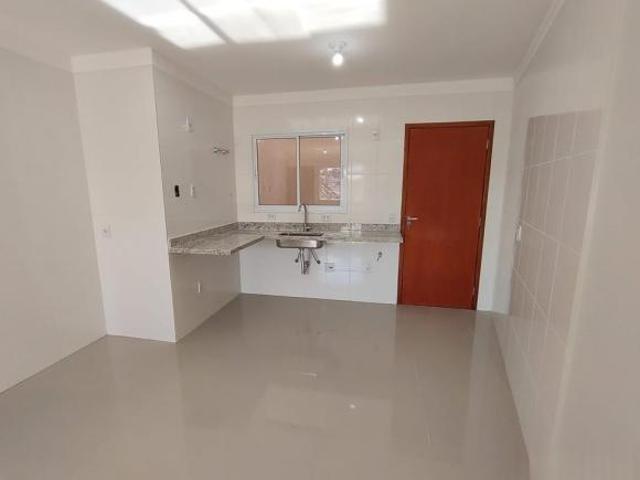 Apartamento no Vila Medeiros em São Paulo SP código 2098925