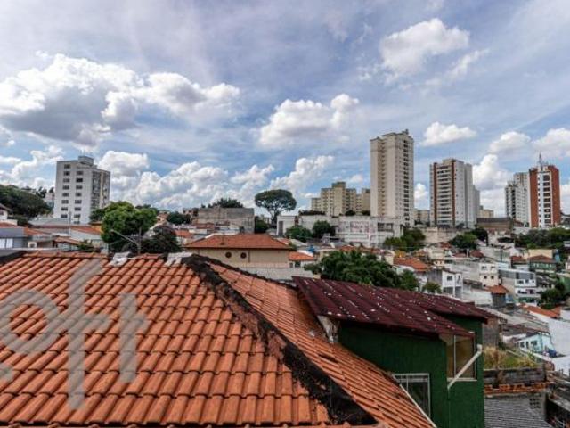 Apartamento no Vila Monumento em São Paulo SP código 10852