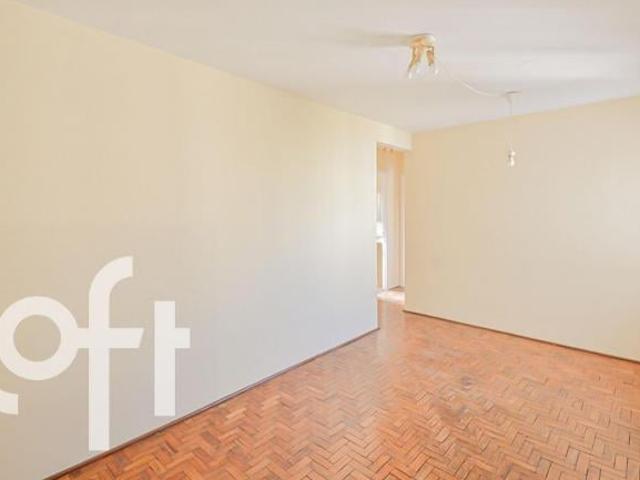 Apartamento no Vila Monumento em São Paulo SP código 10860