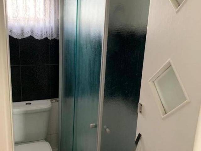 Apartamento no Vila Monumento em São Paulo SP código 10862