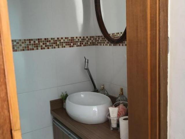 Apartamento no Vila Monumento em São Paulo SP código 10916