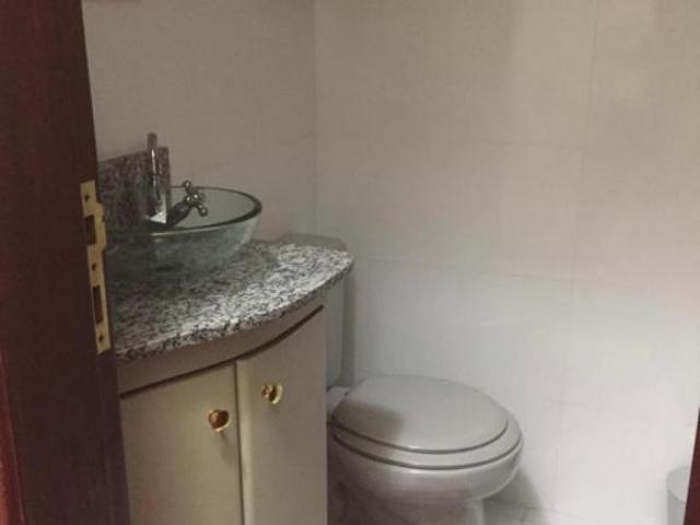 Apartamento no Vila Monumento em São Paulo SP código 11463
