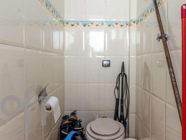 Apartamento no Vila Moraes em São Paulo SP código 13165