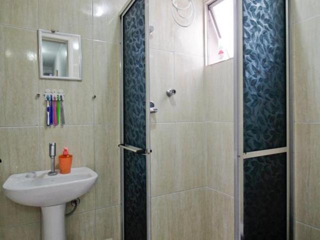 Apartamento no Vila Moraes em São Paulo SP código 13330