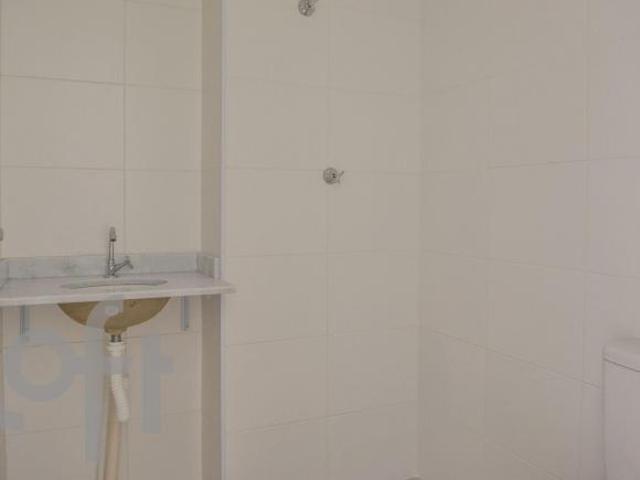 Apartamento no Vila Nhocune em São Paulo SP código 49437