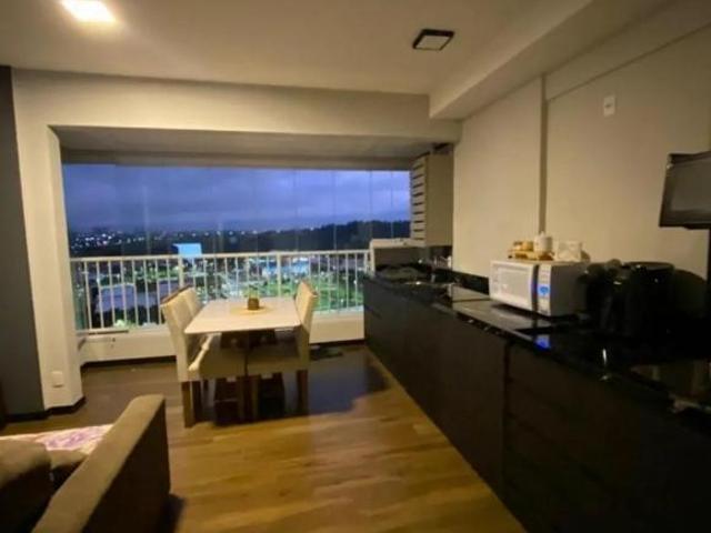 Apartamento no Vila Nilva em Barueri SP código 2098518