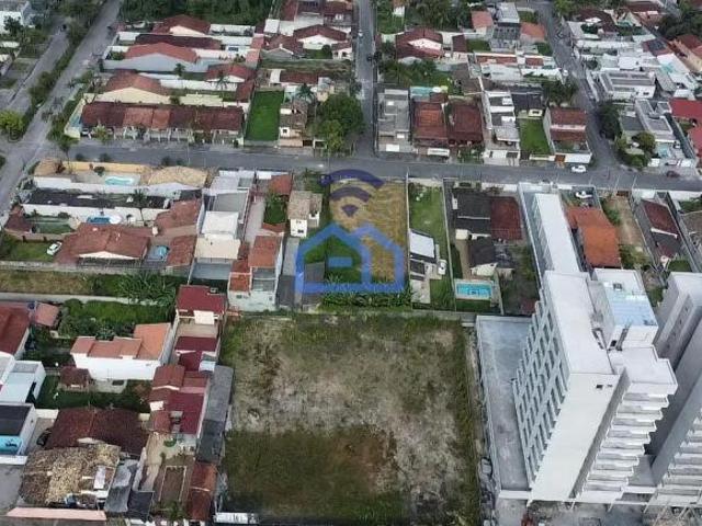 Apartamento no Vila Nomar com 01 suíte à venda no bairro Praia das Palmeiras em Caraguatatuba, SP