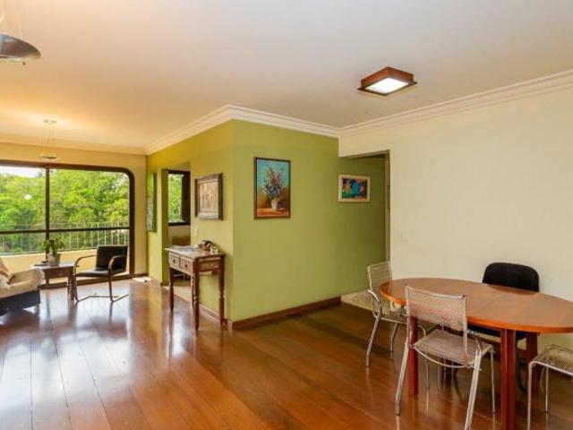 Apartamento no Vila Nova Cachoeirinha em São Paulo SP código 16130