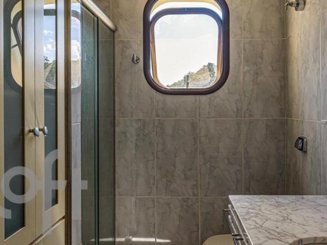 Apartamento no Vila Nova Cachoeirinha em São Paulo SP código 16130