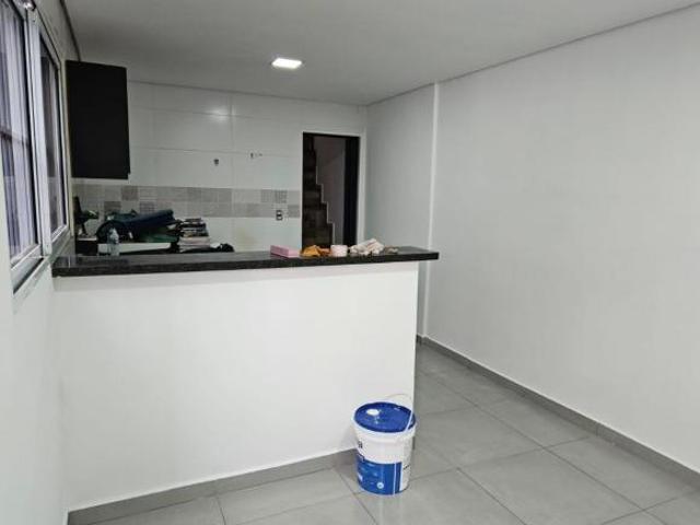 Apartamento no Vila Nova Cachoeirinha em São Paulo SP código 2099047