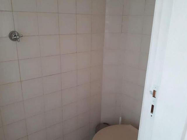 Apartamento no Vila Nova Caledônia em São Paulo SP código 25854