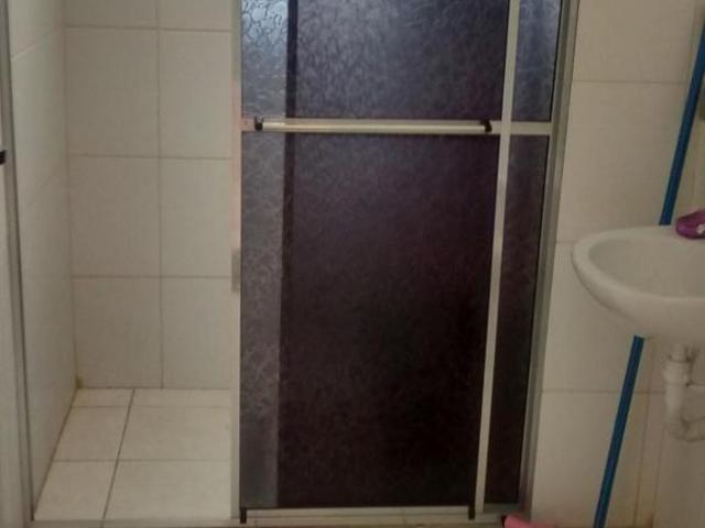 Apartamento no Vila Nova Curuçá em São Paulo SP código 62519