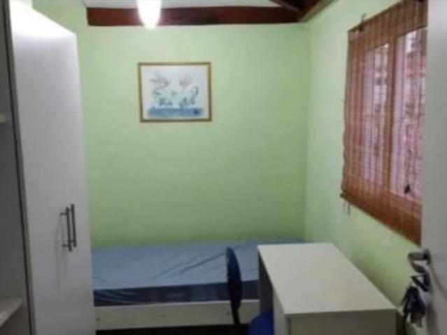 Apartamento no Vila Nova Alba em São Paulo SP código 2096037