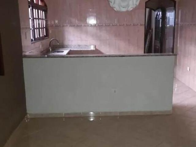 Apartamento no Vila Nova Bonsucesso em Guarulhos SP código 2093942