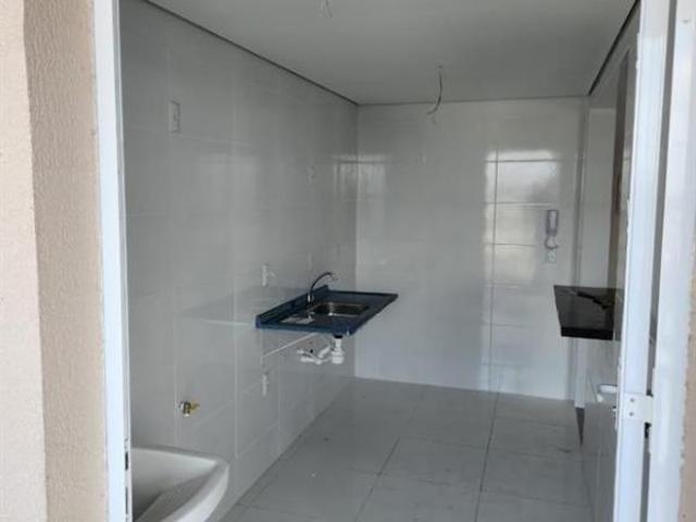 Apartamento no Vila Nova Bonsucesso em Guarulhos SP código 2097596