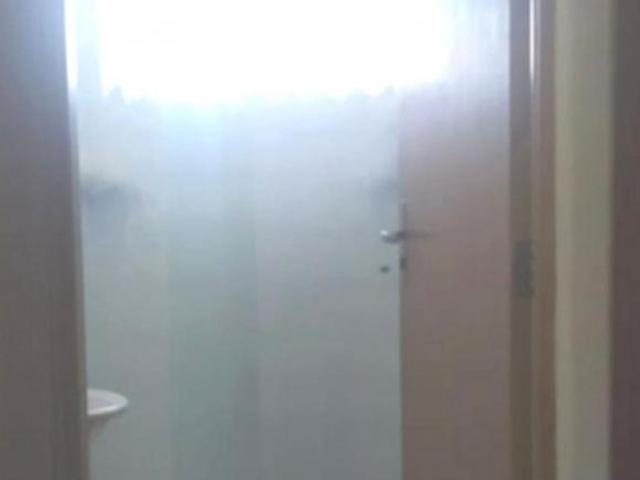 Apartamento no Vila Nova Bonsucesso em Guarulhos SP código 57964