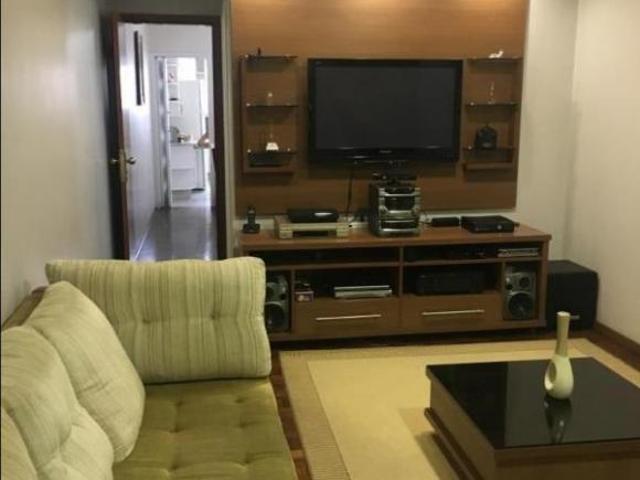 Apartamento no Vila Nova Mazzei em São Paulo SP código 2098828