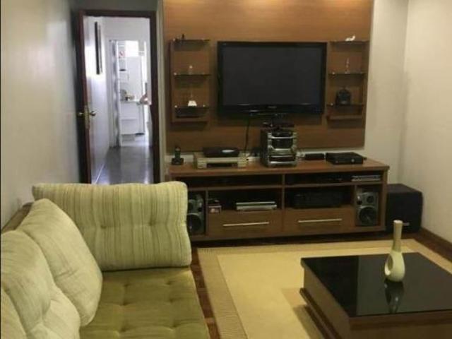 Apartamento no Vila Nova Mazzei em São Paulo SP código 2098828