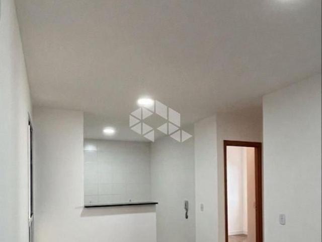 Apartamento no Vila Nova, Porto Alegre