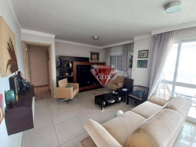 Apartamento no Vila Olimpia