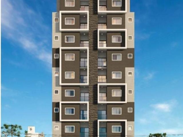 APARTAMENTO NO VILA OPERARIA! 03 QUARTOS, SUÍTE, SACADA GOURMET, ELEVADOR!