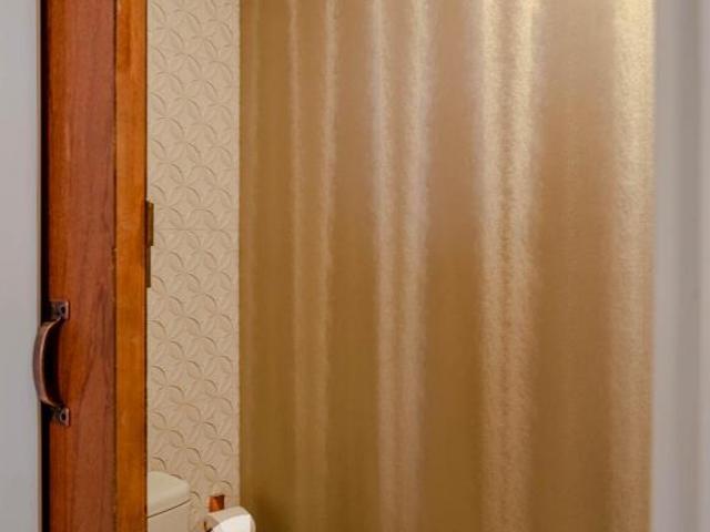 Apartamento no Vila Augusta em Guarulhos SP código 46049