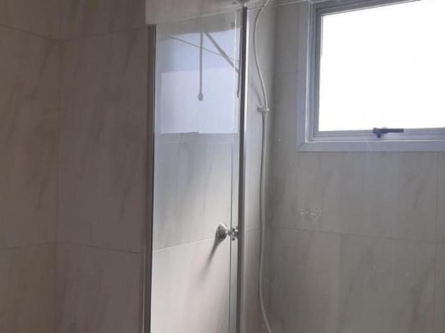 Apartamento no Vila Aurora Zona Norte em São Paulo SP código 15793