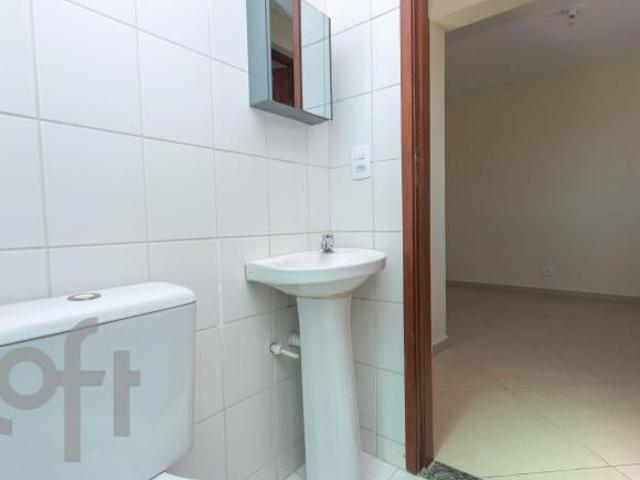 Apartamento no Vila Aurora Zona Norte em São Paulo SP código 15797