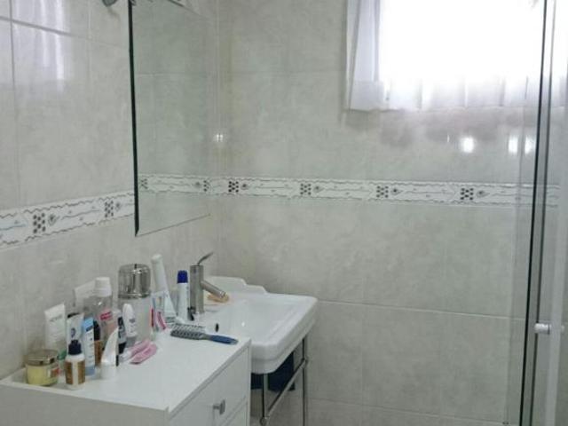 Apartamento no Vila Aurora Zona Norte em São Paulo SP código 45445