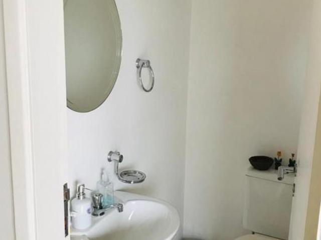 Apartamento no Vila Albertina em São Paulo SP código 16937