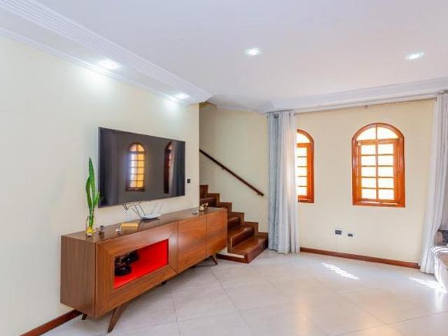 Apartamento no Vila Albertina em São Paulo SP código 2096459