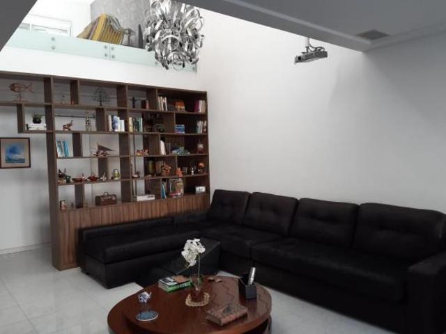 Apartamento no Vila Albertina em São Paulo SP código 2098093
